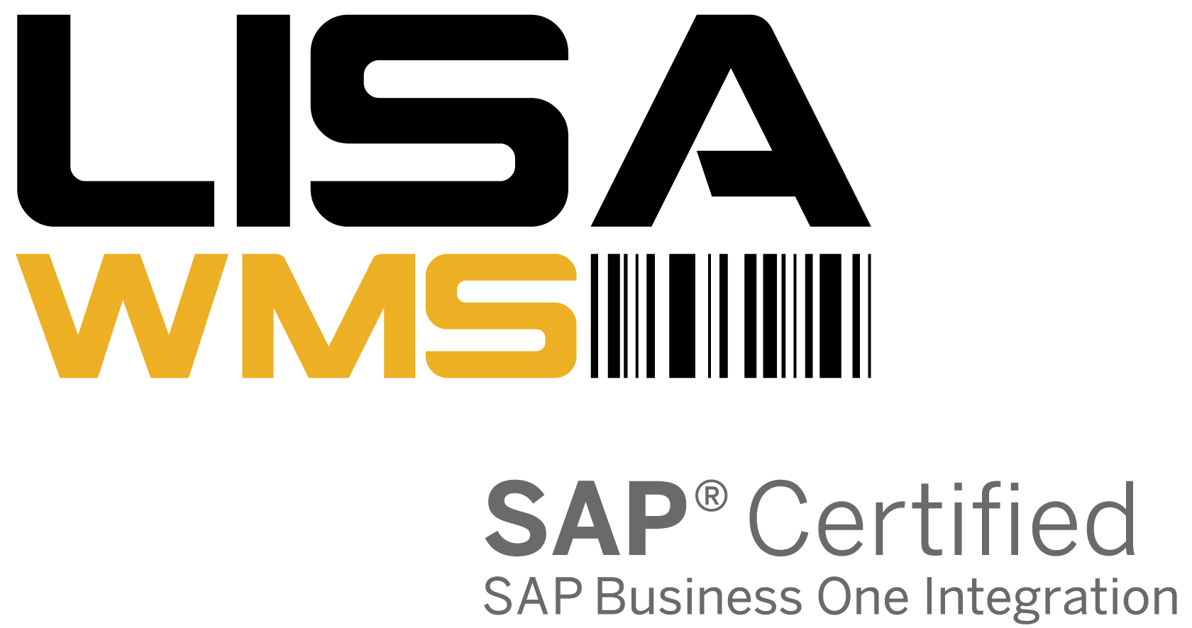 LISA Warehouse Management System (WMS) - N'ware Technologies