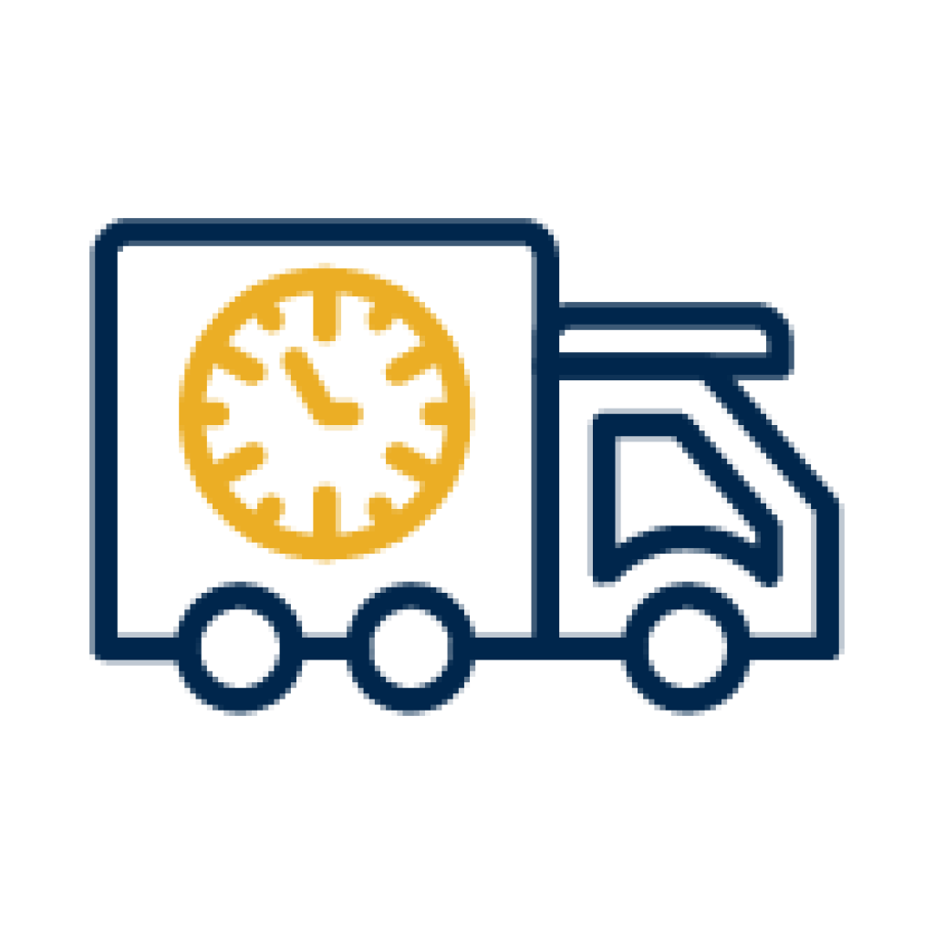 Advanced Manufacturing - N’ware Technologies