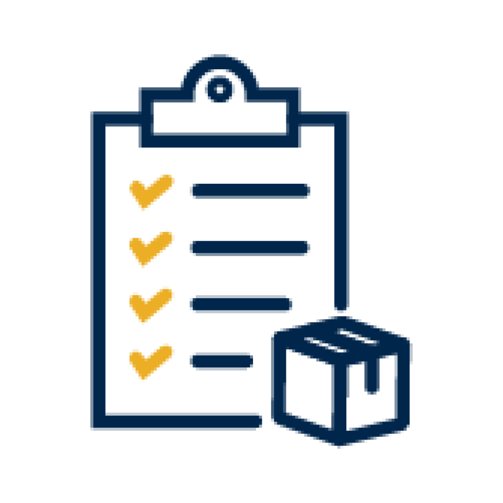 Advanced Manufacturing - N’ware Technologies