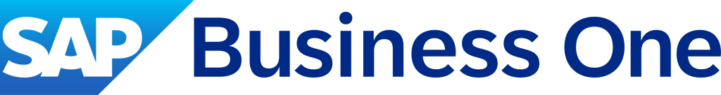 New SAP Business One Logo - N’ware Technologies