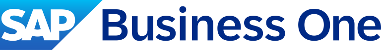 New SAP Business One Logo - N’ware Technologies