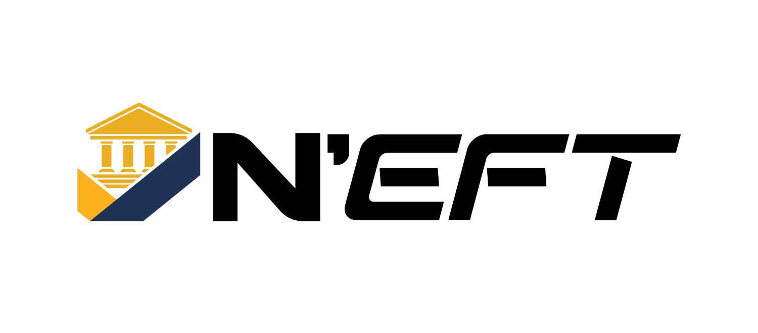 N'EFT - Electronic Funds Transfer for SAP Business One