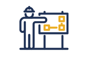 LISA WMS - N’ware Technologies